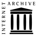 Journal of Cyber Security and Risk Auditing