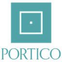 Journal of Cyber Security and Risk Auditing